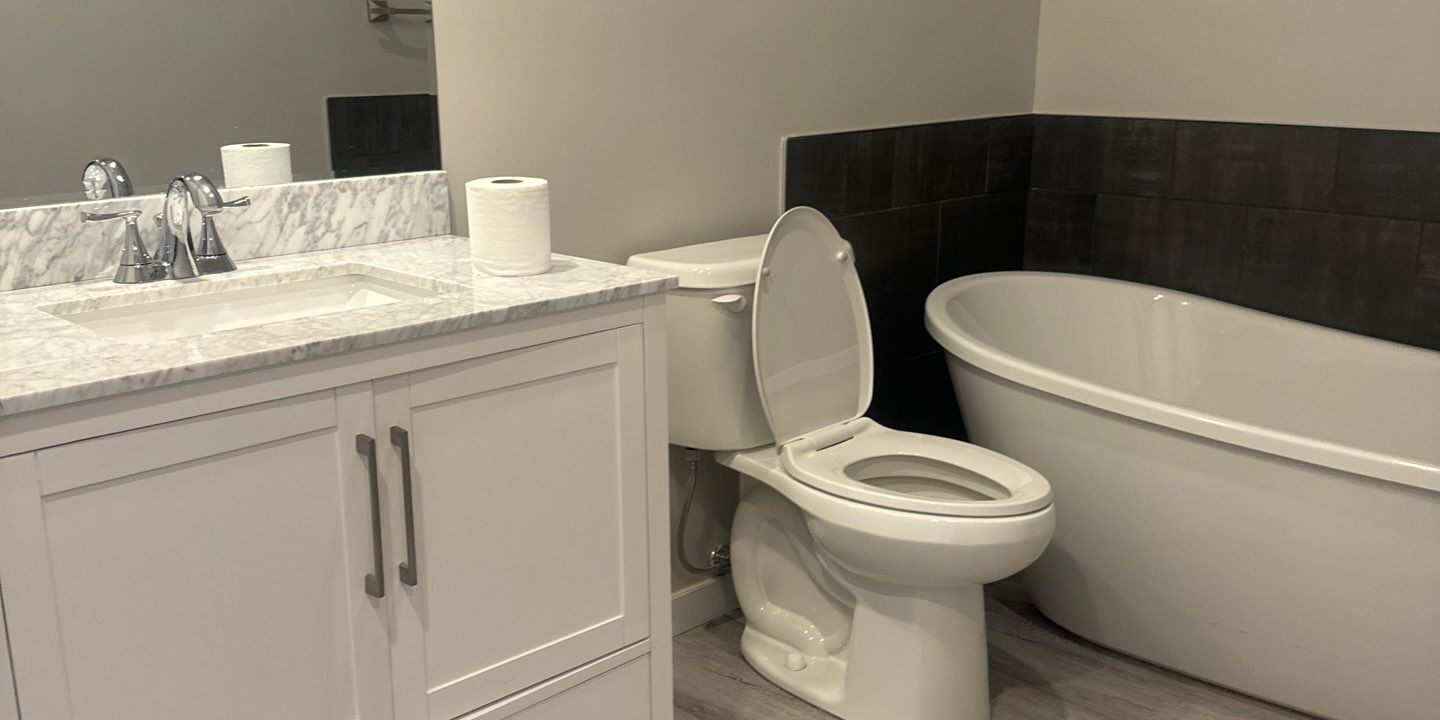 Magnolia Square - Royal Diadem Homes Inc